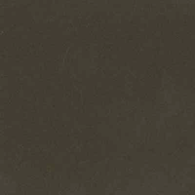 Bazzill Card Shoppe - 12x12 Candy Bar – Embellish It